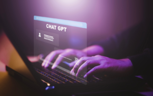 Write Perfect ChatGPT Prompts | RTFA Formula Guide